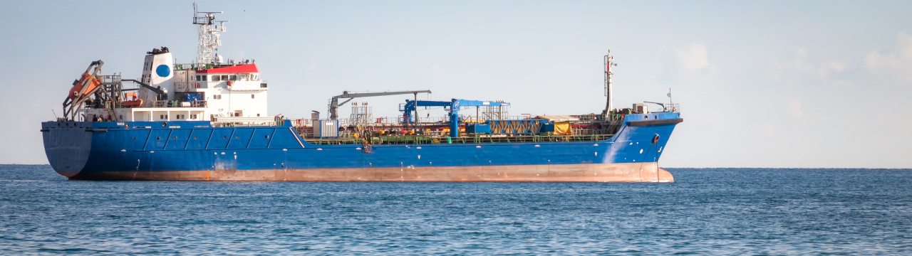 Rangka Kapal - Perumperindo.co.id